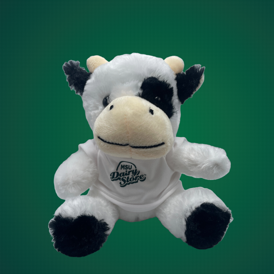 Products – MSU Dairy Store