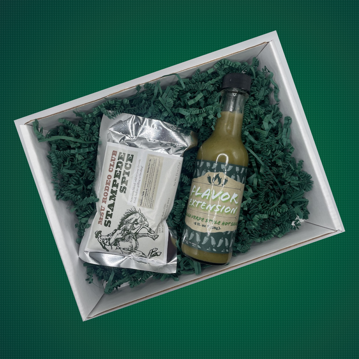 Michigan State University Products – MSU Dairy Store